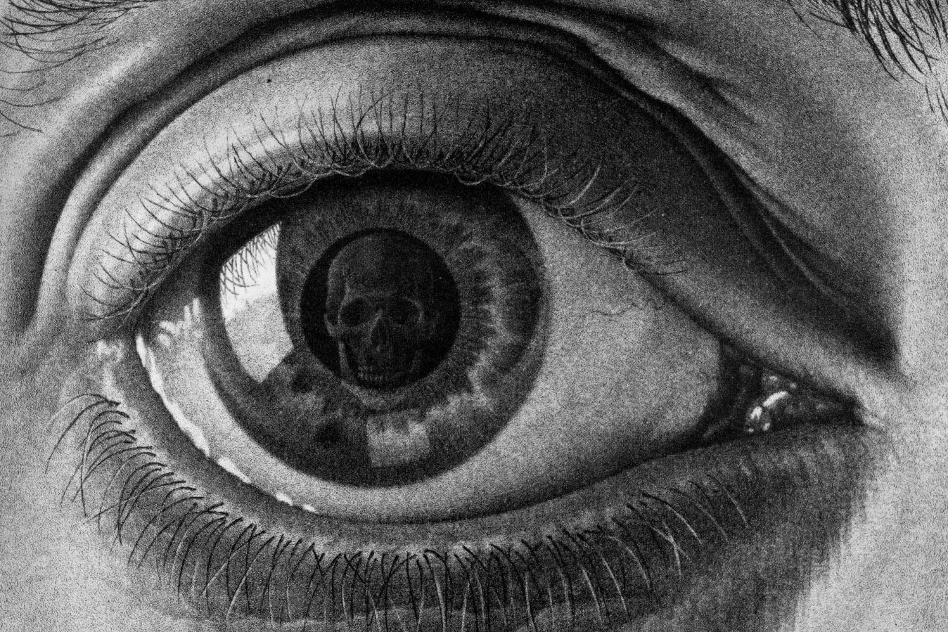 Portfolio | Diego Caponera's headquarters